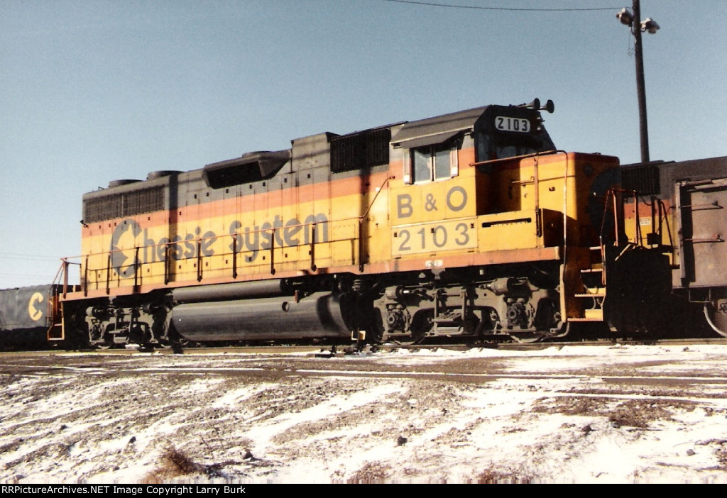 Gp38